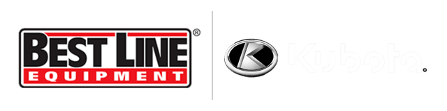 Used Equipment For Sale - Best Line Equipment